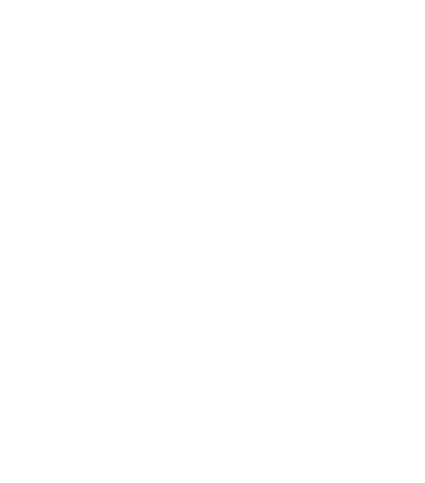 Riyadh Fashion Week 2025